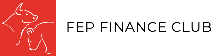 FEP Finance Club